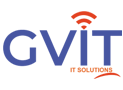 GVIT Website